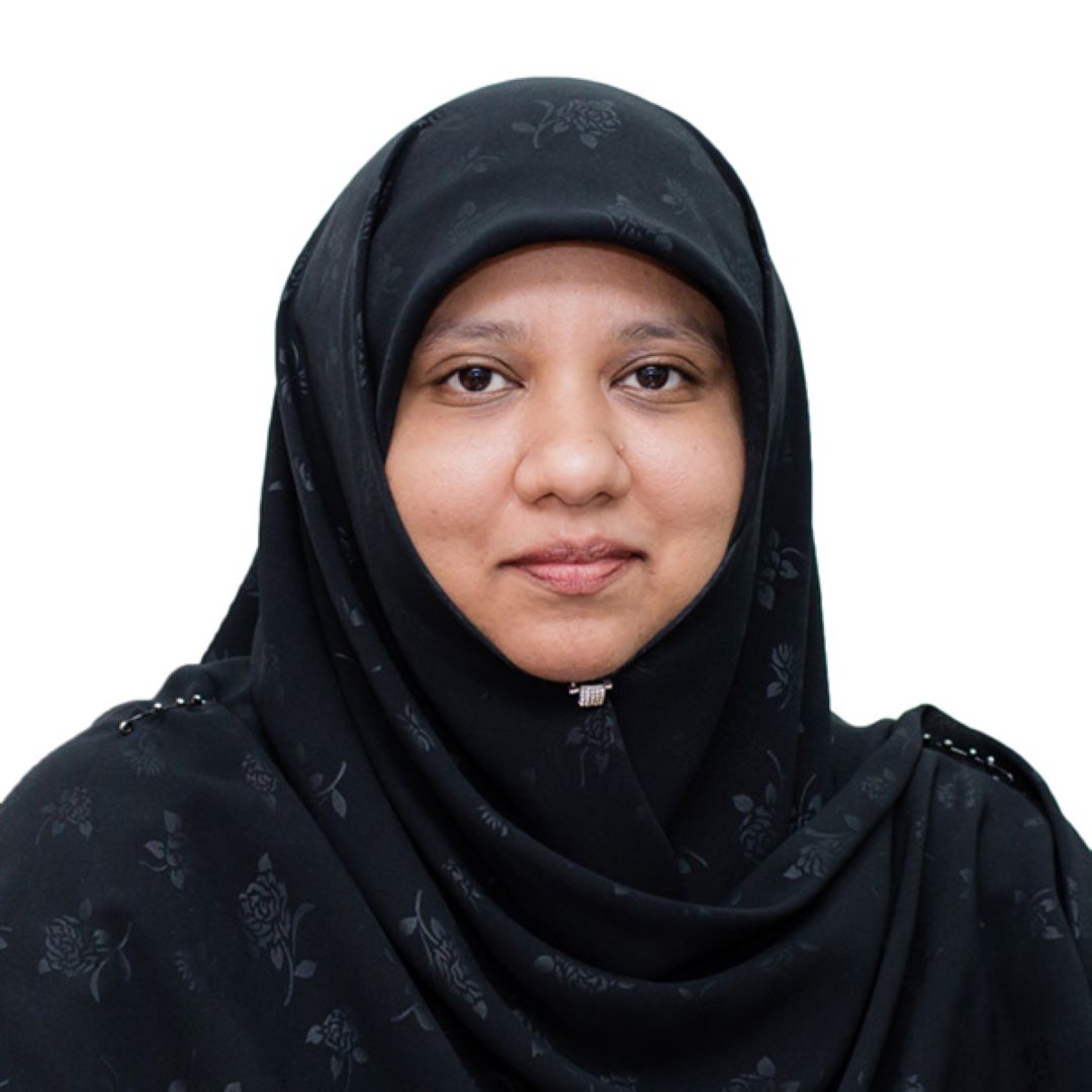 Academic Board | MCDGI